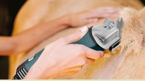 Battery operated Clippers – agritura