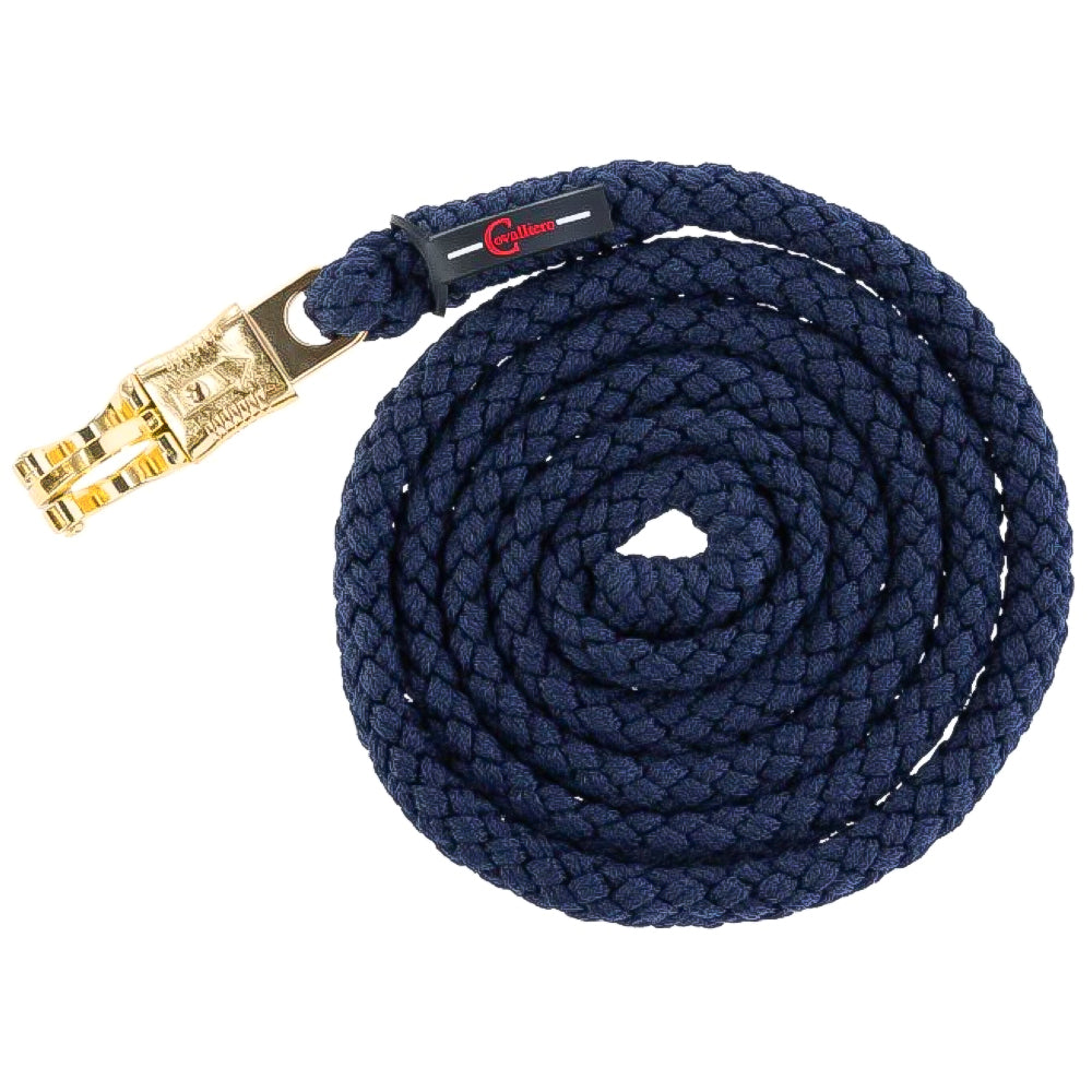 Exclusive Lead Rope - Superior Strength and Reliability – agritura