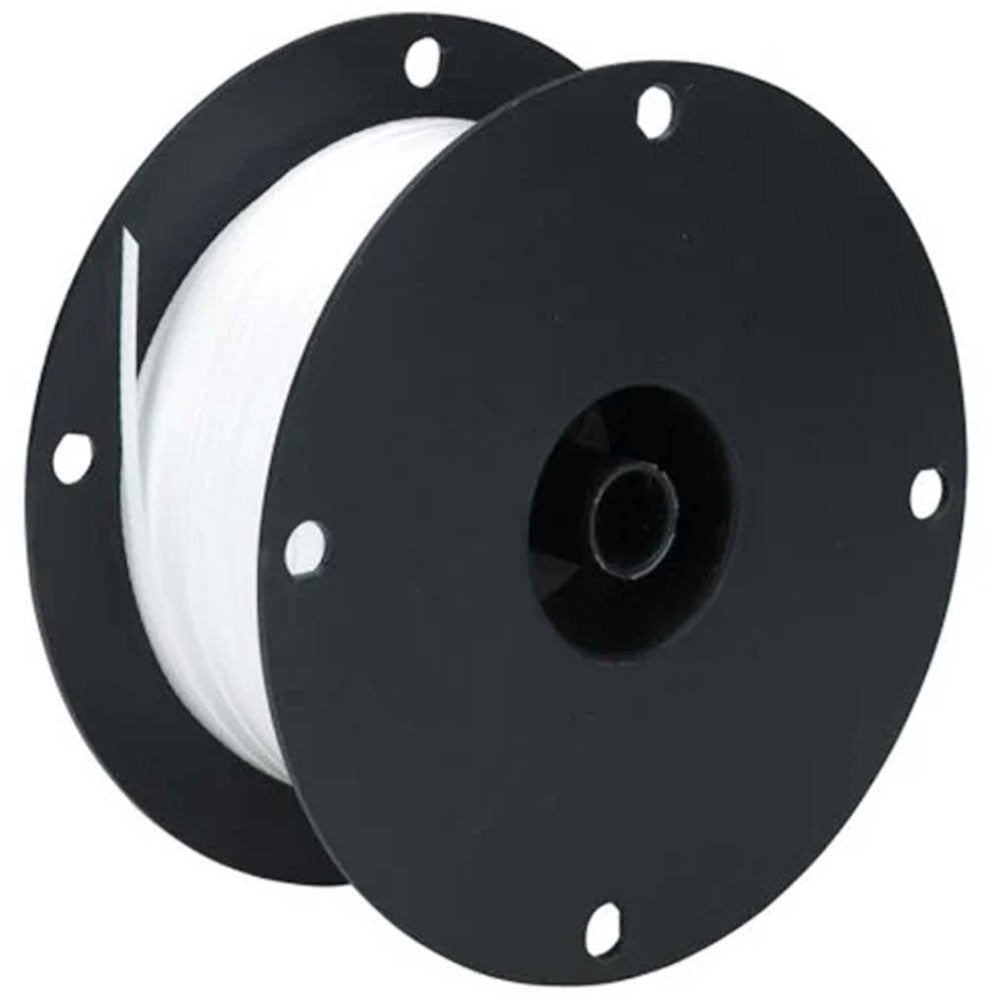 CIT FlyMaster Fly Catcher Roll - Effective Stable Fly Control – agritura
