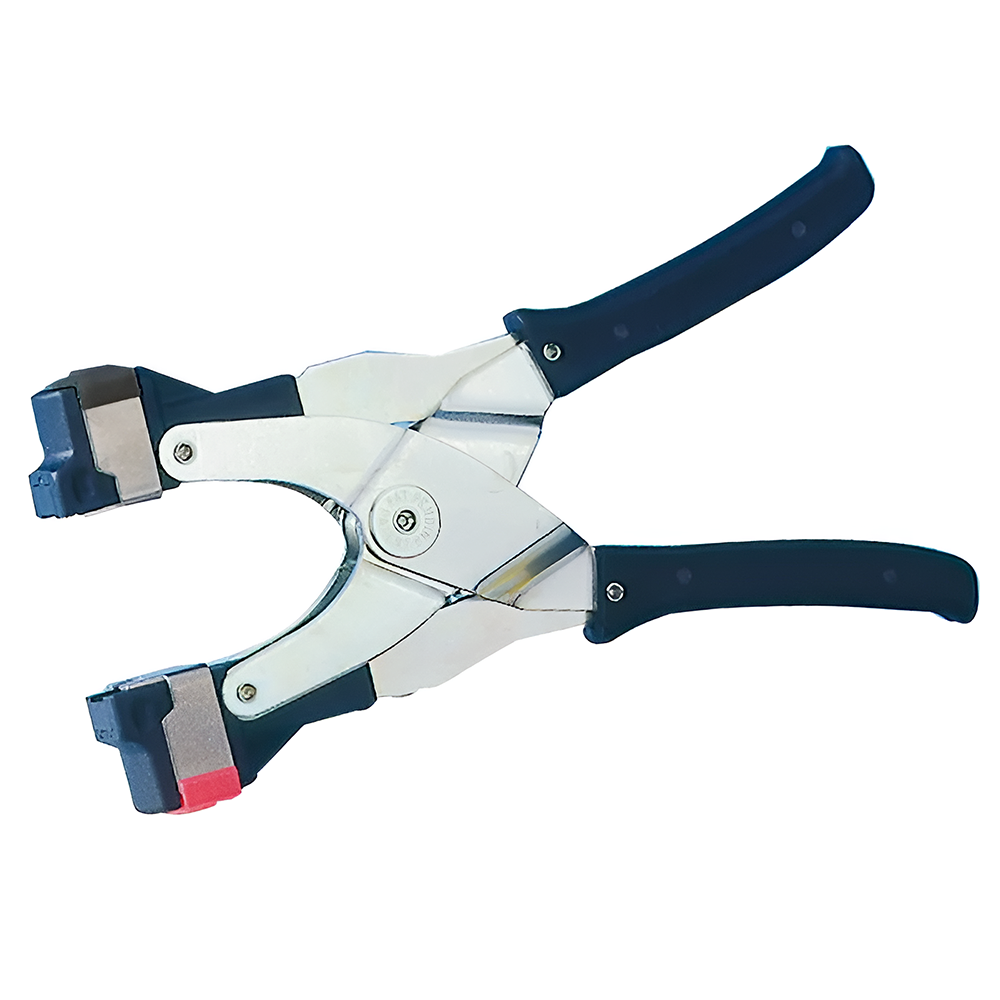 Pinza per Marche Auricolari PrimaFlex - Utensile di Etichettatura ...