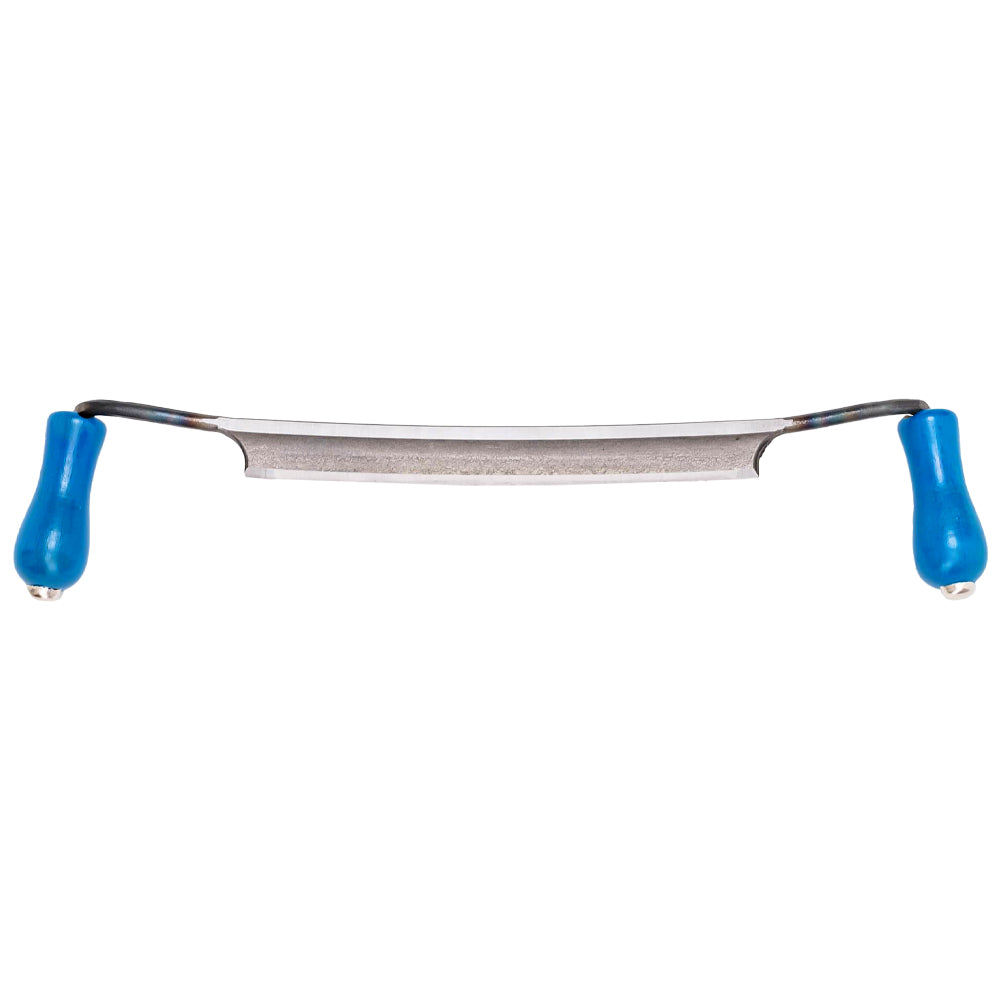 Coltello Curvo a Strappo per Rami e Tronchi di Alta Qualità | 45 cm ...