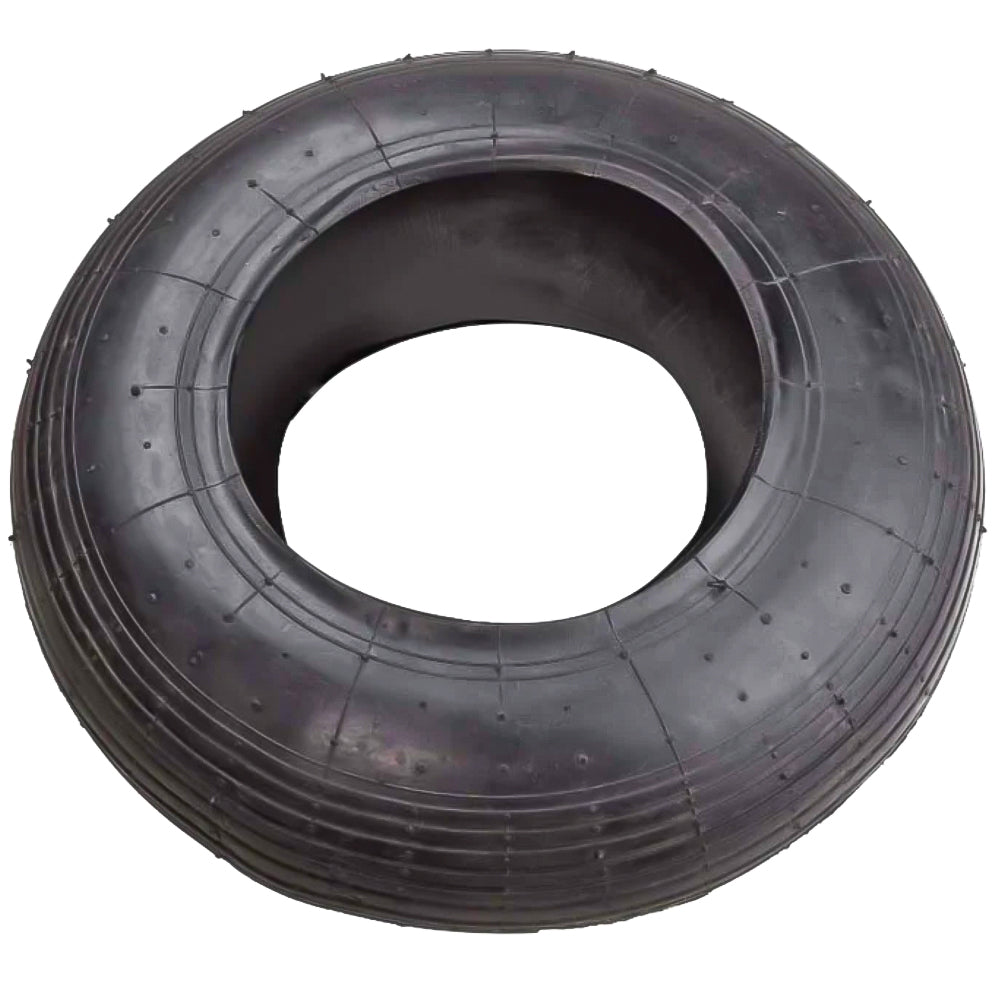 Wheelbarrow Cover | Durable and Practical – agritura