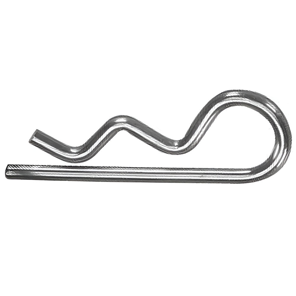 Coppiglie in Metallo - Resistenza e Affidabilità per il Tuo Progetto ...