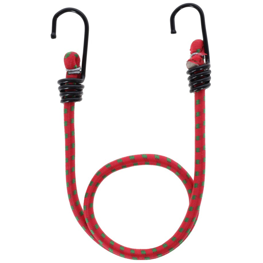 Expander Set with Plastic-Coated Hook - TÜV-GS Certified for Safety ...