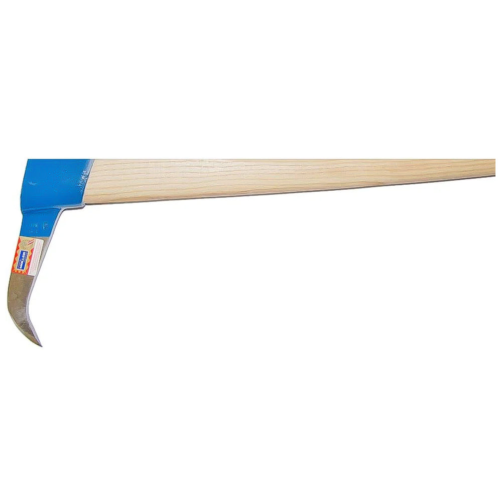 Log Puller with Handle 1100G | Powerful and Easy to Handle for Timber ...