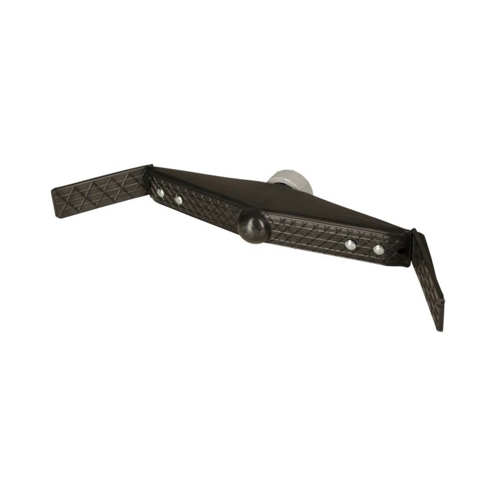 HK Extractor Plastic Handle - Ideal for Calving Assistance – agritura