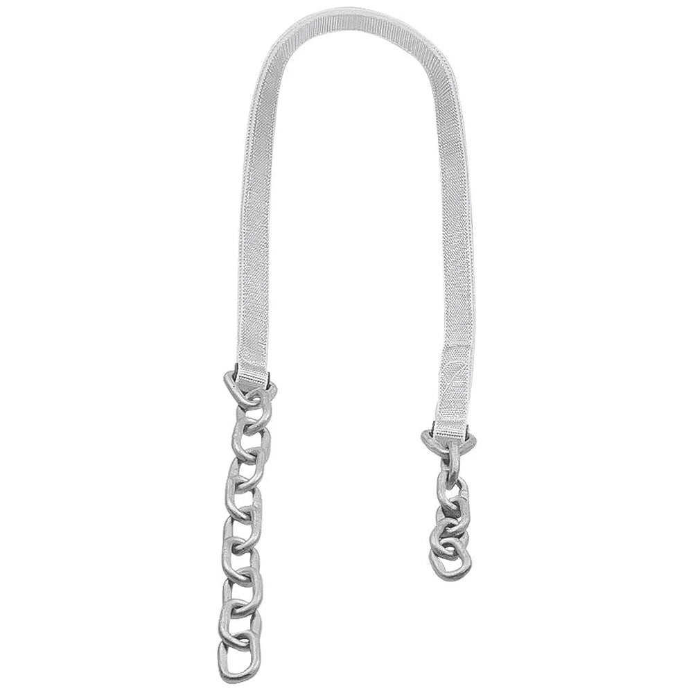 Bayernstall Cattle Tie Chain 193 cm - Durable and Strong for Safety ...