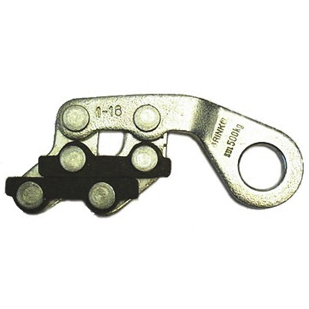 Rhenus Sliding Wire Tensioner 5–10mm – Heavy Duty Fence Tool – agritura