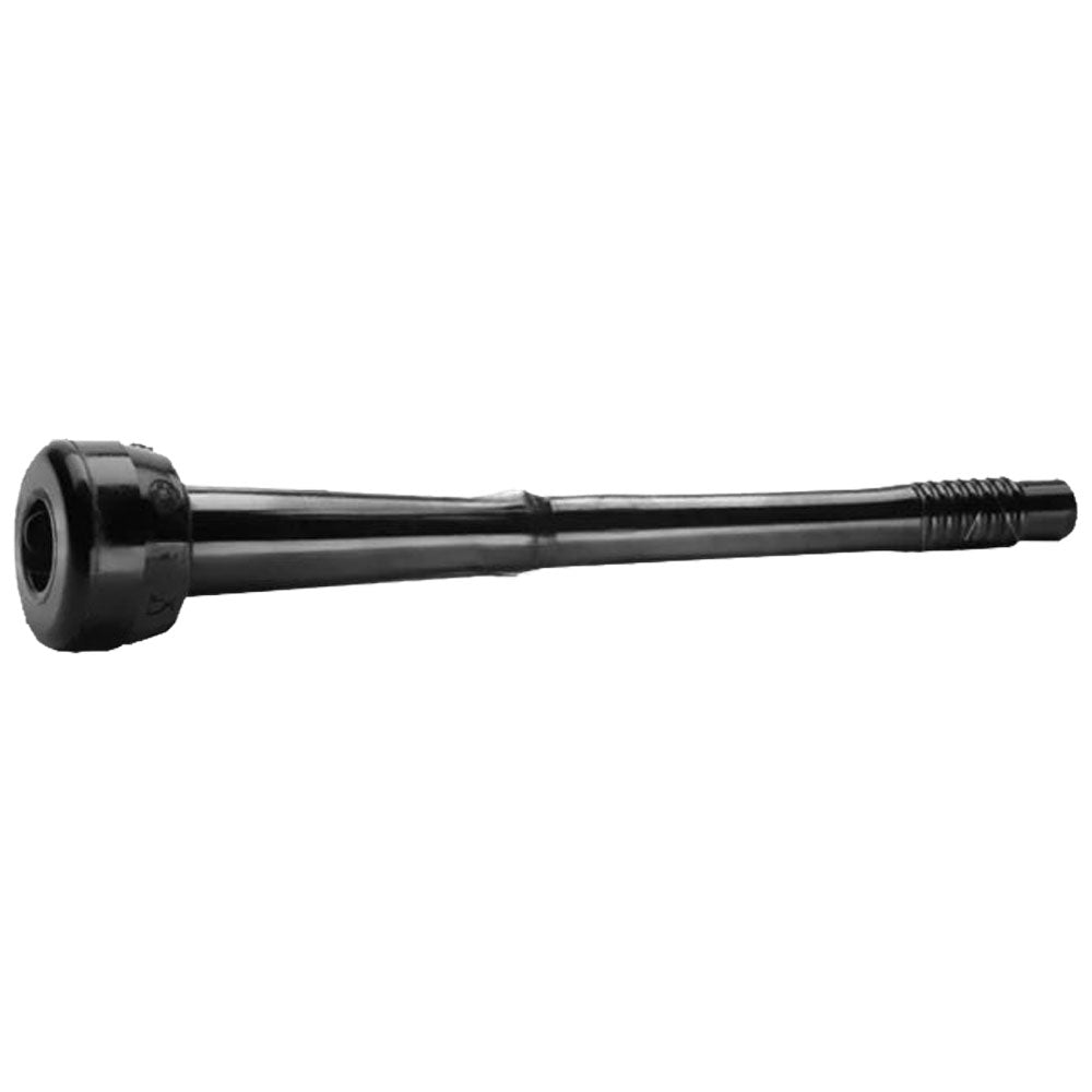 Boumatic Flex60 teat liner | Gentle and efficient milking solution ...