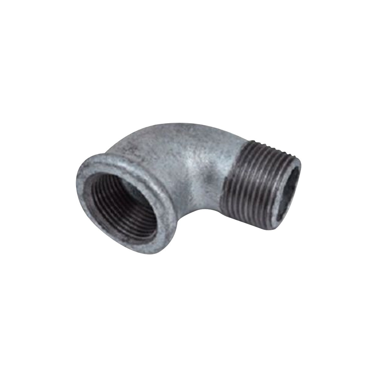 Gomito 90° Metallico 900 3/8 M/f 1pz – agritura