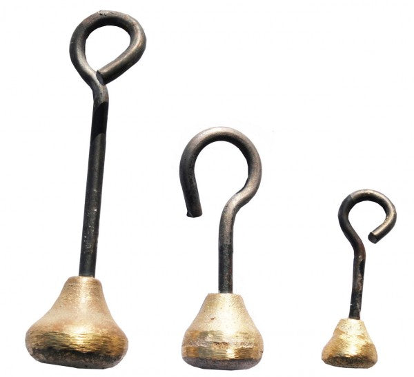 Battocchio Per Campana Piatta/Tonda – agritura