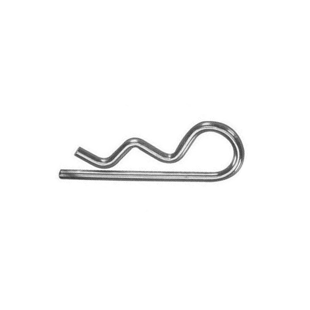 Coppiglie in Metallo - Resistenza e Affidabilità per il Tuo Progetto ...