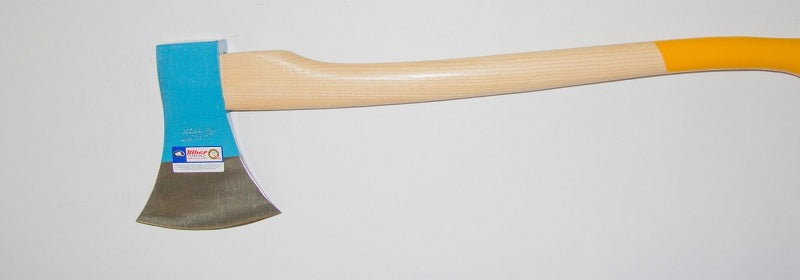 Biber-axt Mit Style - 1200 g – agritura