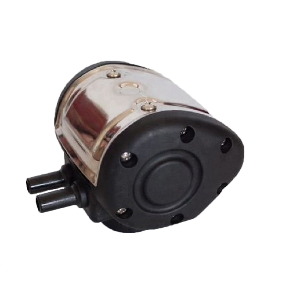 Pulsatore Mungitrice Modello 60-40 per Bovini - Efficiente e Affidabile ...