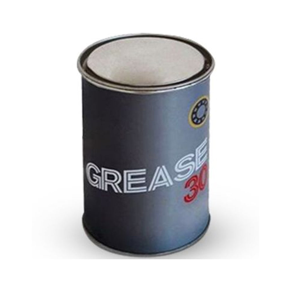 Grease GR 30 - High Performance Lubricant for Machinery – agritura