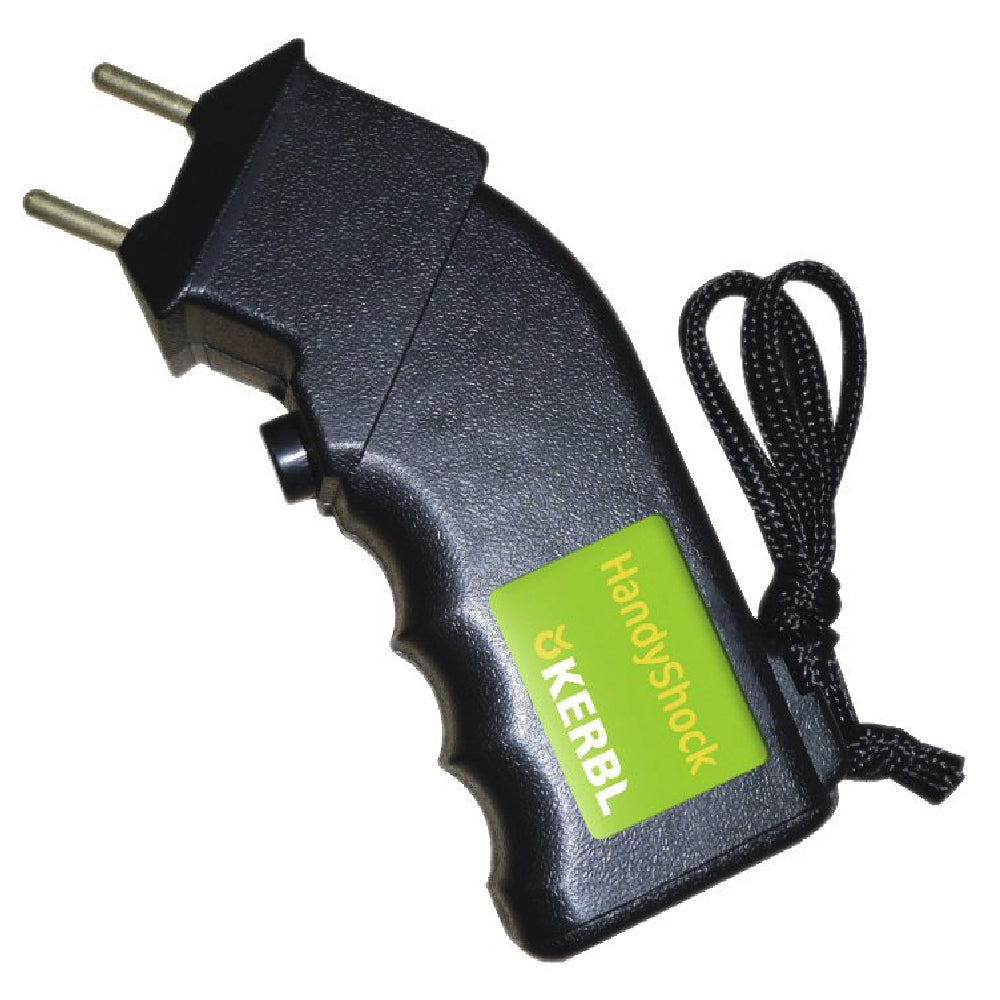 Pungolo Elettrico Kawe Magia Shock Handy Strumento di Stimolazione per ...